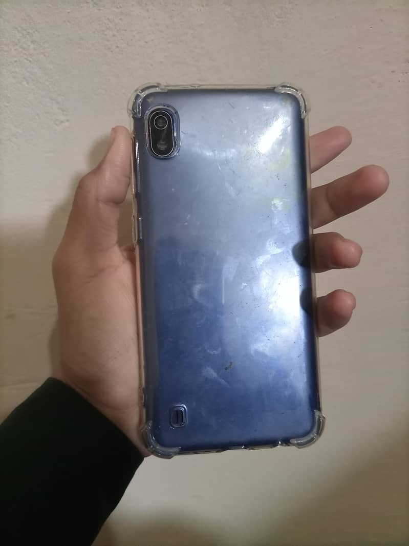 chaska bazz no message. - Mobile Phones - 1110724926