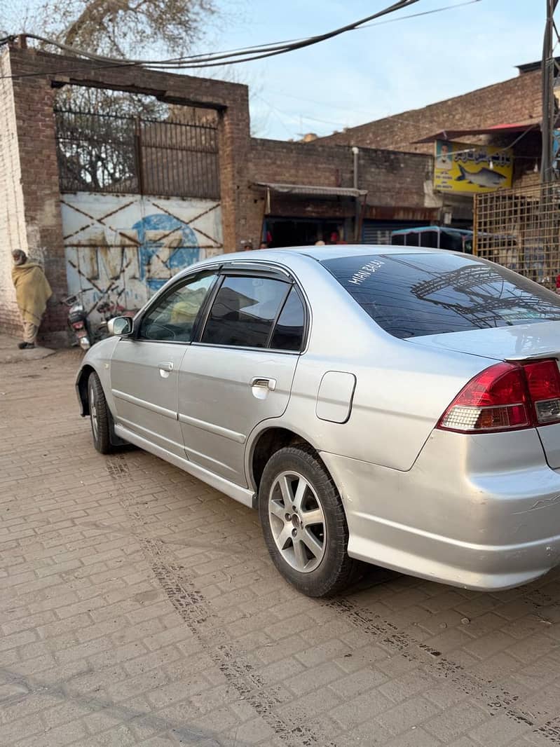 Call Num 03054128349 - Cars - 1110725942