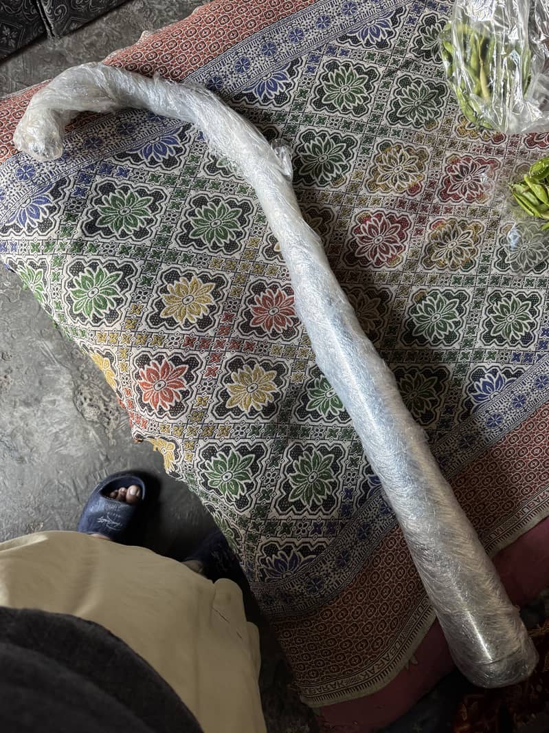 Cg 125 silencer sankaie - Other Bike Accessories - 1110726288