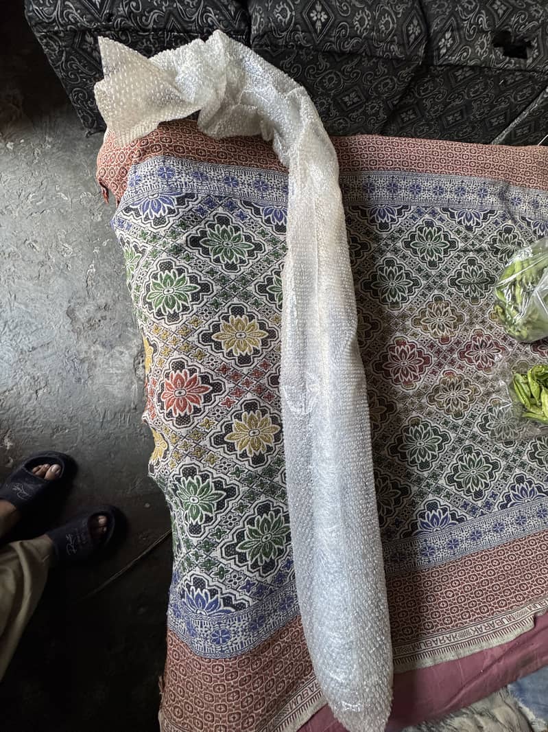 Cg 125 silencer sankaie - Other Bike Accessories - 1110726288