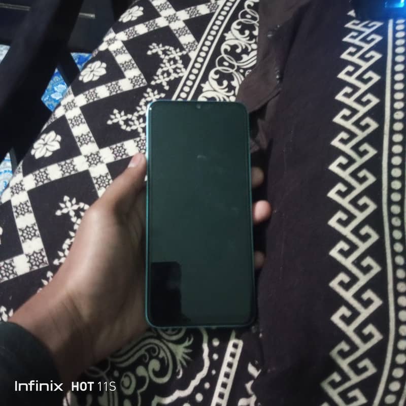 sego smart 9 hd 4gb ram 64 gb rom - Mobile Phones - 1110727029