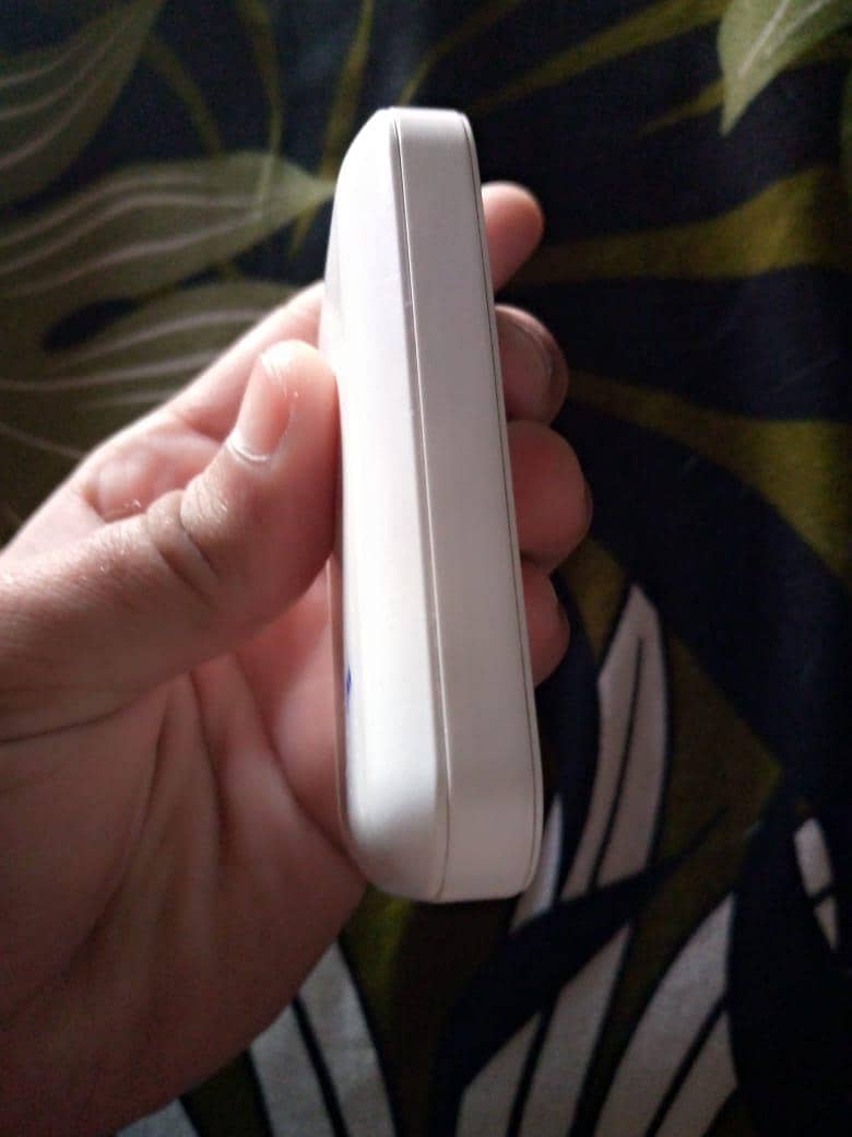 Zong device unlocked - Mobile Phones - 1110727120