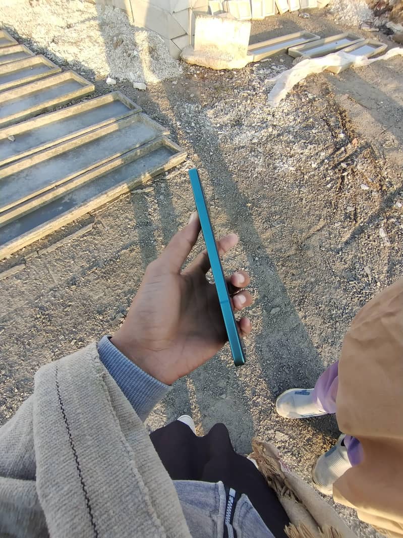 infinix note 50 8+8. ²56 - Mobile Phones - 1110727233