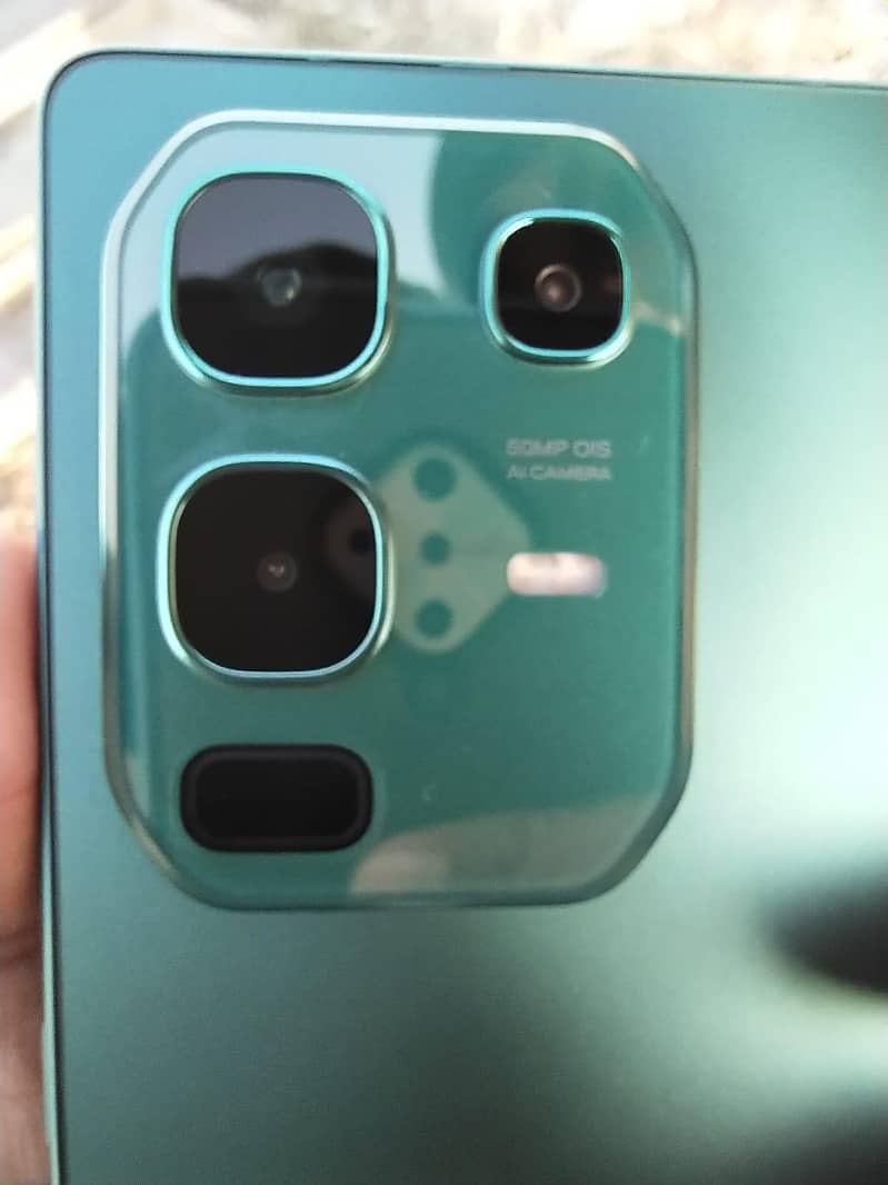 infinix note 50 8+8. ²56 - Mobile Phones - 1110727233