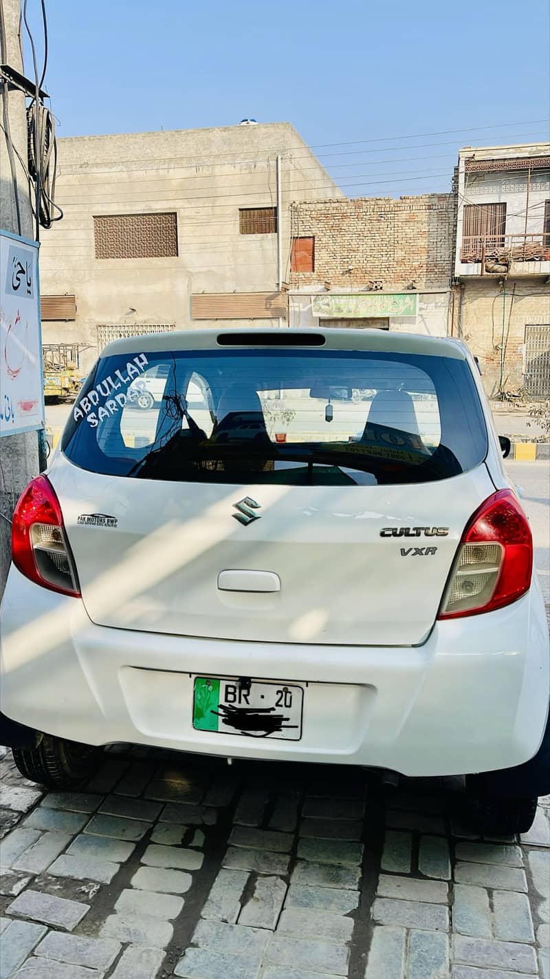 suzuki - Cars - 1110728296