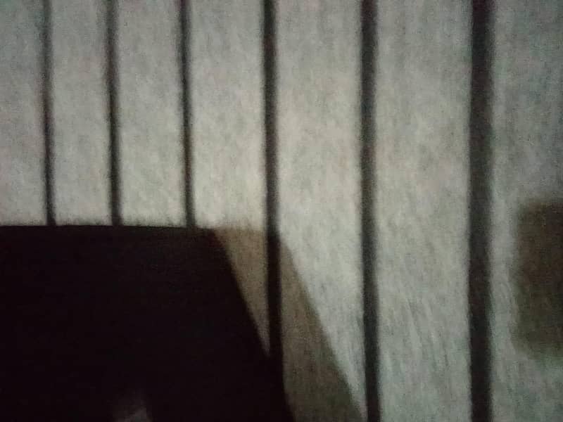 selling my old laptop - Laptops - 1110728366