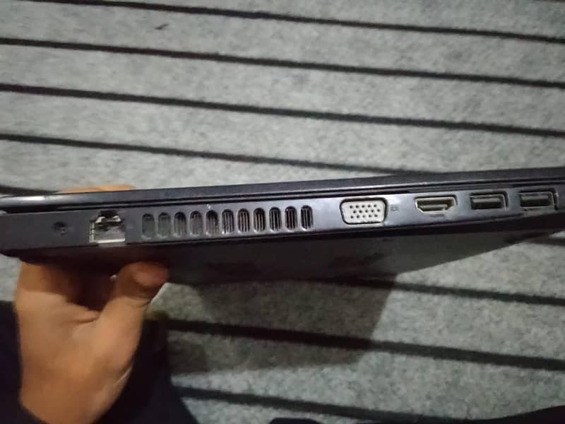 selling my old laptop - Laptops - 1110728366