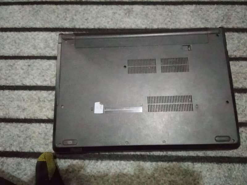 selling my old laptop - Laptops - 1110728366