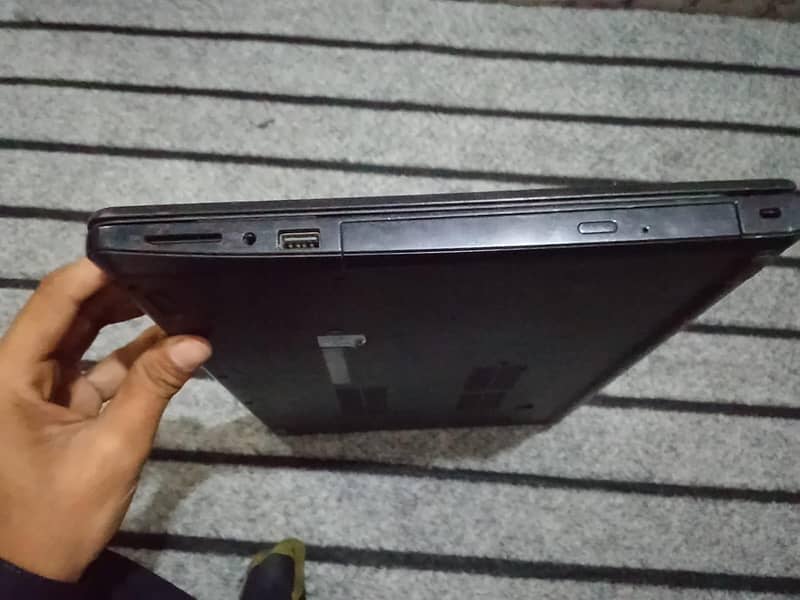 selling my old laptop - Laptops - 1110728366
