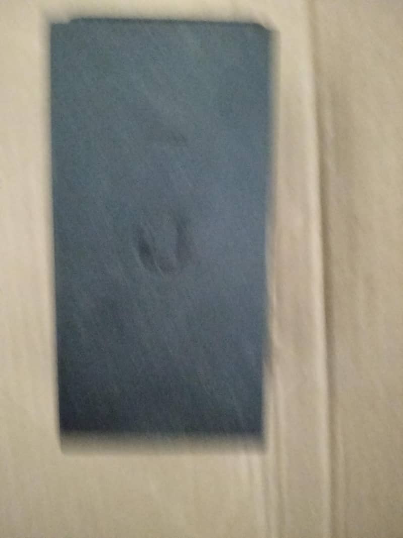 Ubiquiti LiteBeam M5 – Complete Wireless Link (2 Units) - Dish Antennas ...