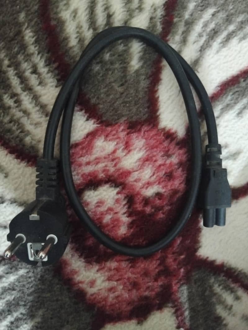 Ubiquiti LiteBeam M5 – Complete Wireless Link (2 Units) - Dish Antennas ...