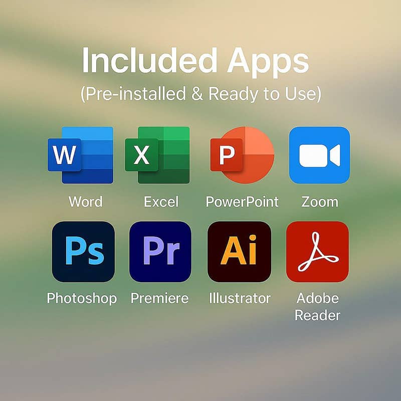 Dell 16GB Nvidia Graphic RTX 5000 Core i7 9th Gen(Ram 32GB+ SSD 512GB ...