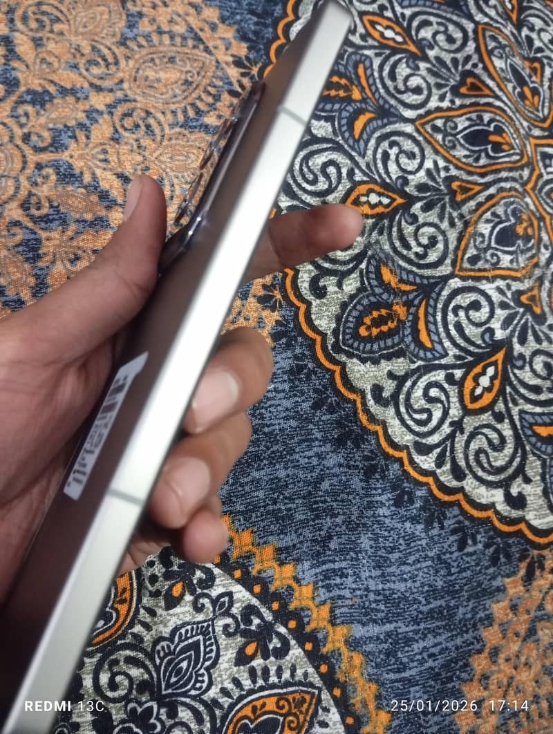 Infinix Note 50 - Mobile Phones - 1110733356