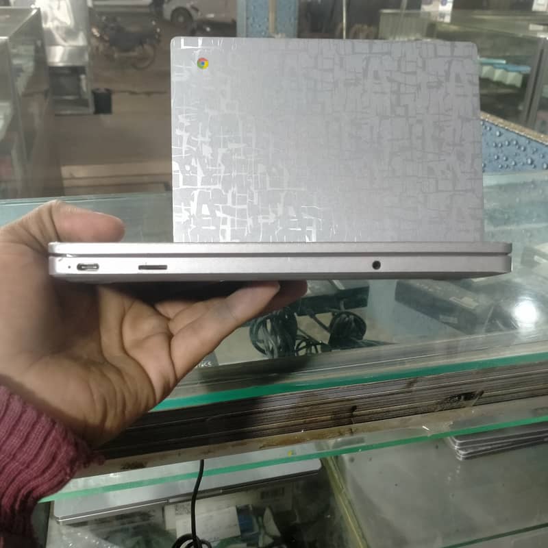 Samsung Celeron Windows 10 Installed 5HRS Backup 4GB Ram Warranty ...