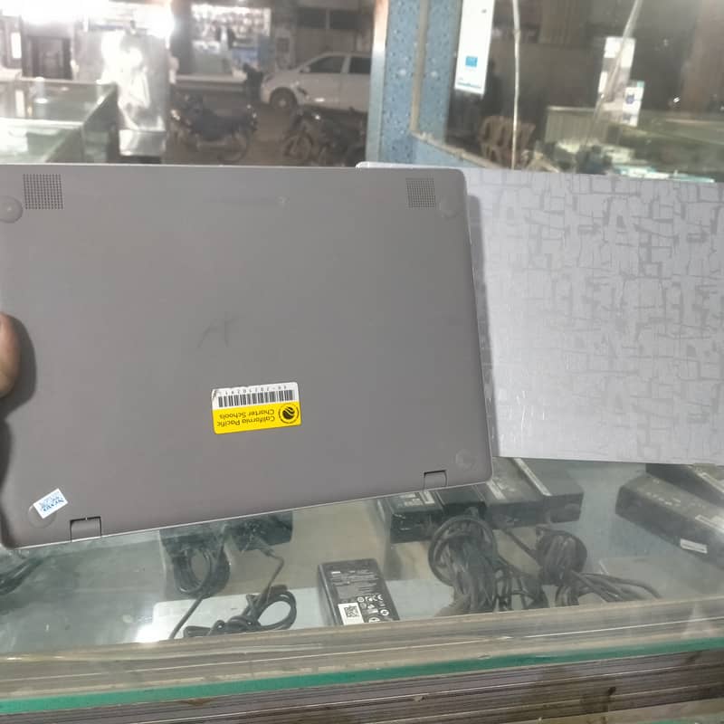 Samsung Celeron Windows 10 Installed 5HRS Backup 4GB Ram Warranty ...