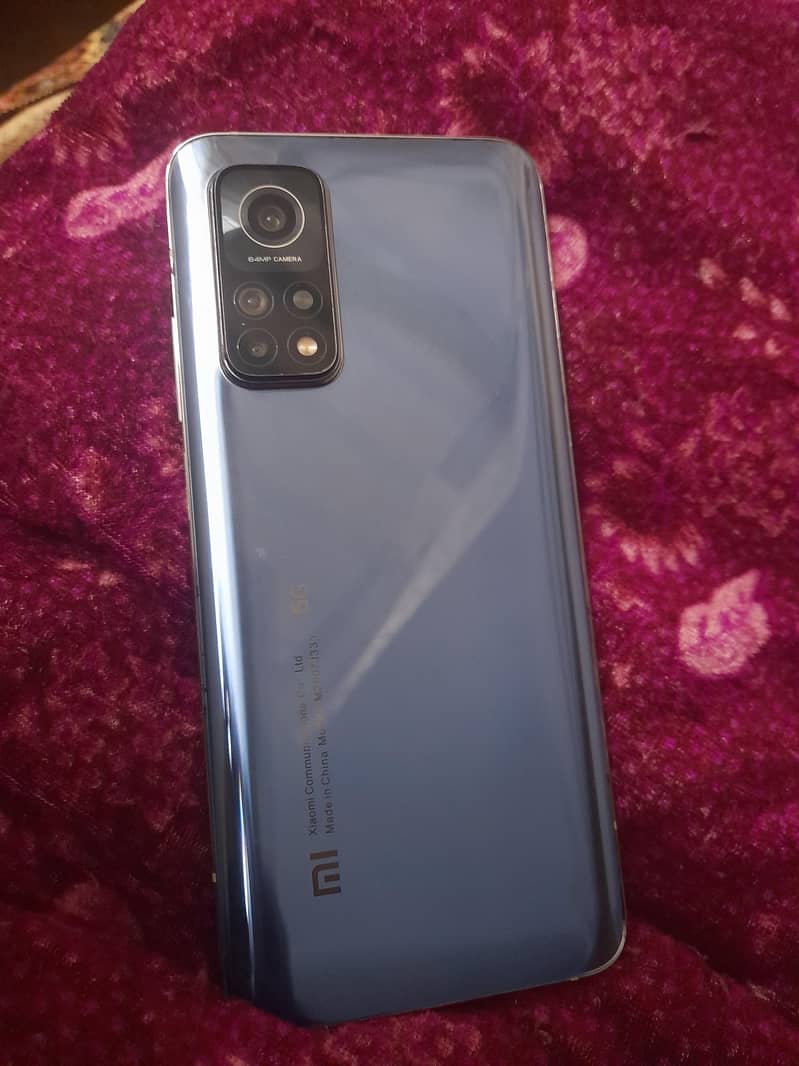 90 fps in pubg and 8k video record dual speaker with box - Mobile ...