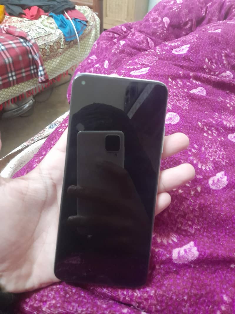 90 fps in pubg and 8k video record dual speaker with box - Mobile ...