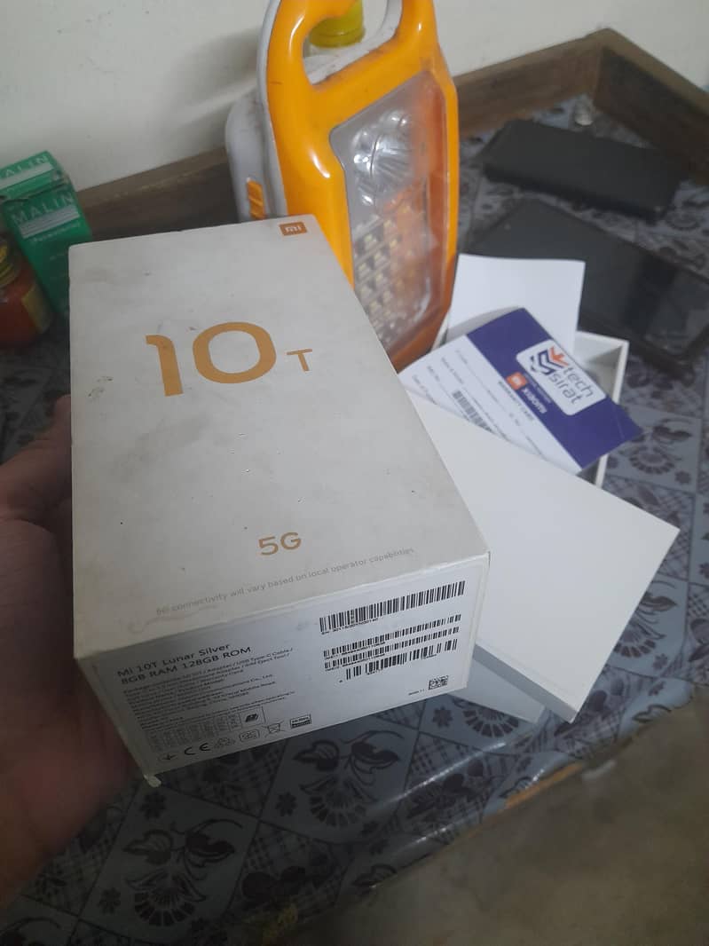 90 fps in pubg and 8k video record dual speaker with box - Mobile ...