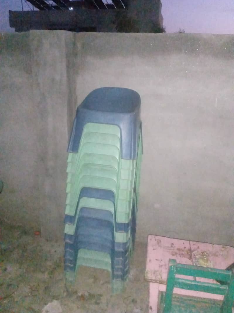 School Stools and Side Almarah for office and home - Other Office ...