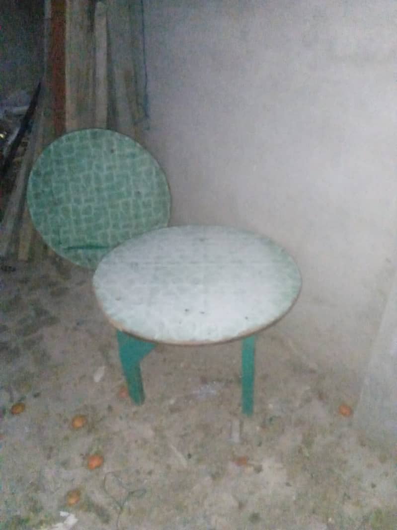 School Stools and Side Almarah for office and home - Other Office ...