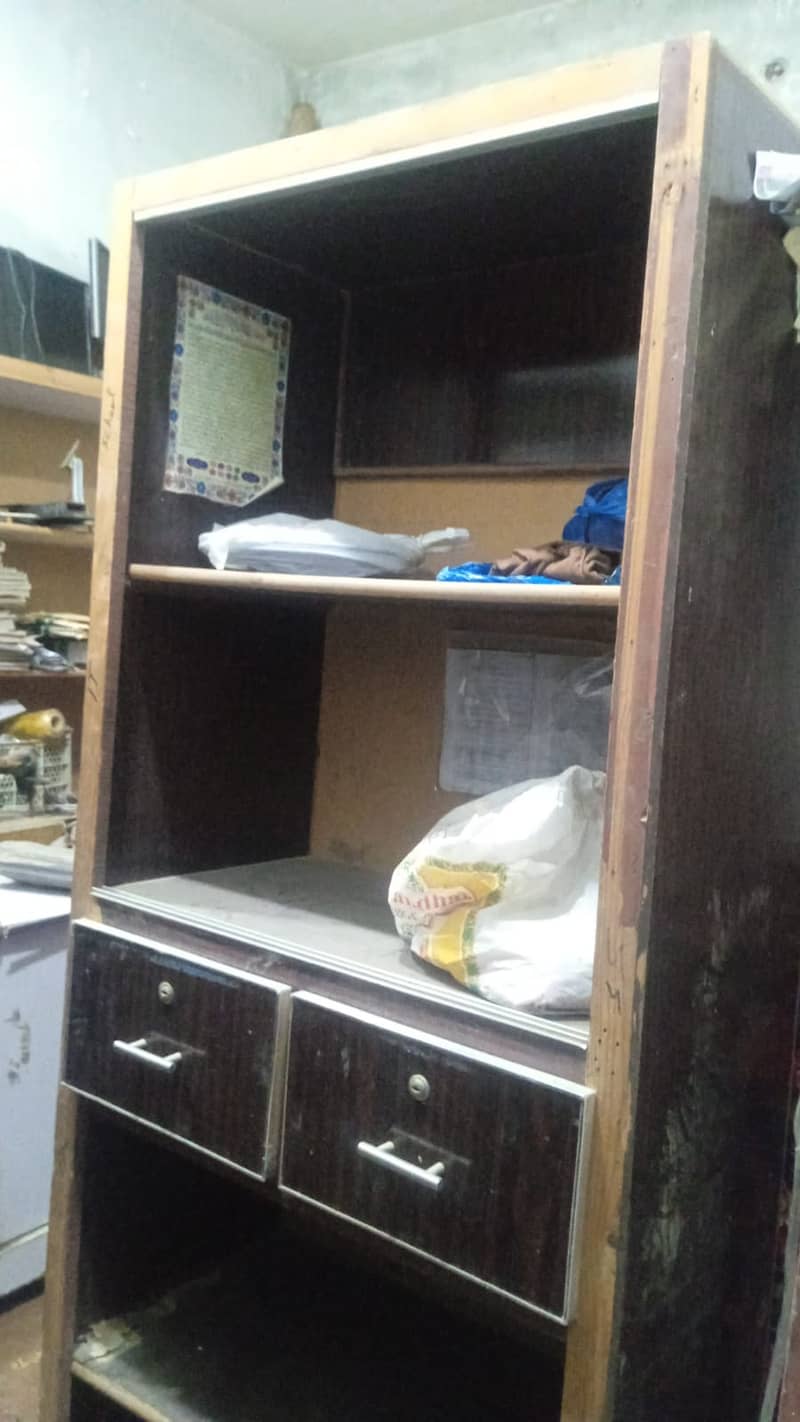 School Stools and Side Almarah for office and home - Other Office ...