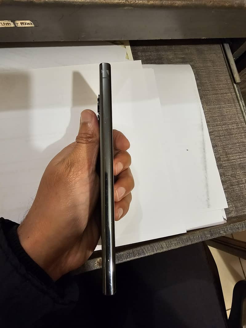 samsung s23 ultra 12/256 gb 03045135708 - Mobile Phones - 1110736215