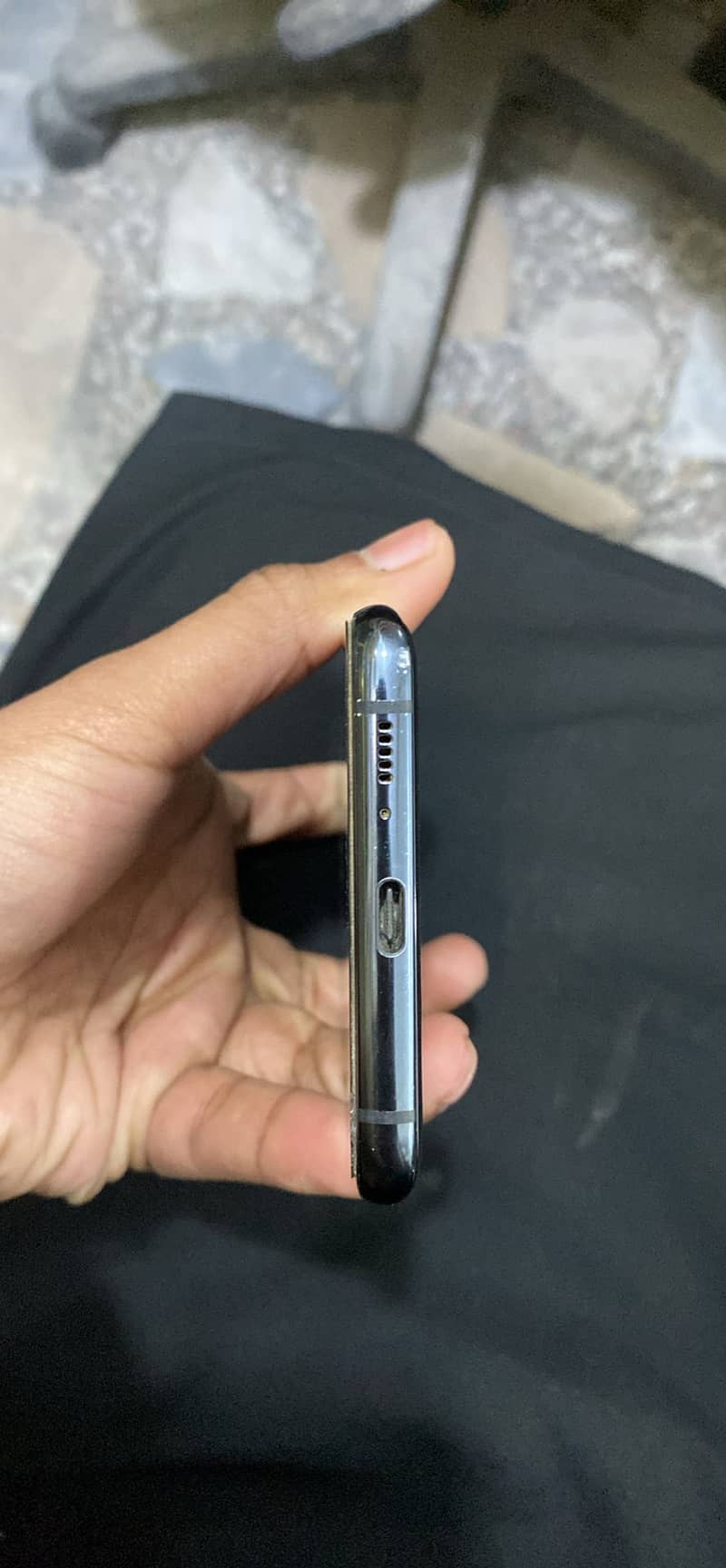 Samsung A90 5G 6/128 - Mobile Phones - 1110737364