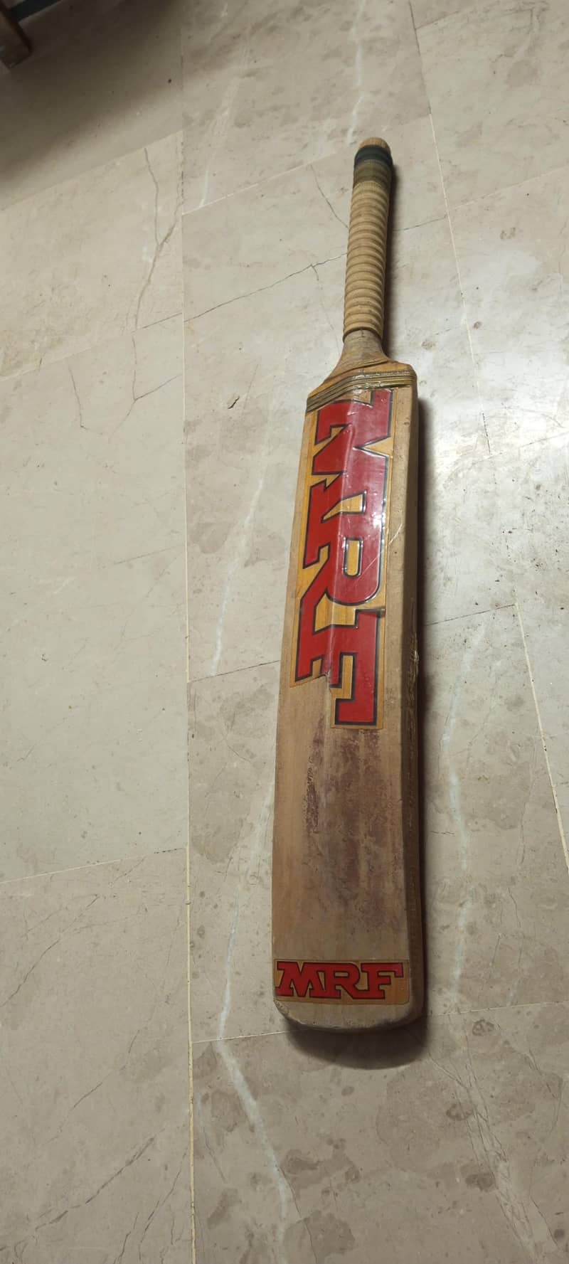 Hard ball kit - Sports Equipment - 1110737674