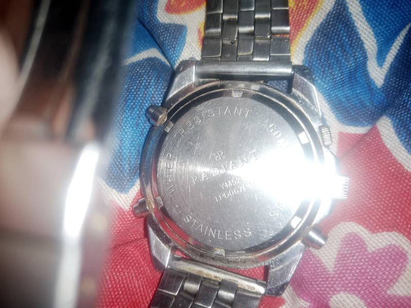 mad in japan - Watches - 1110738339