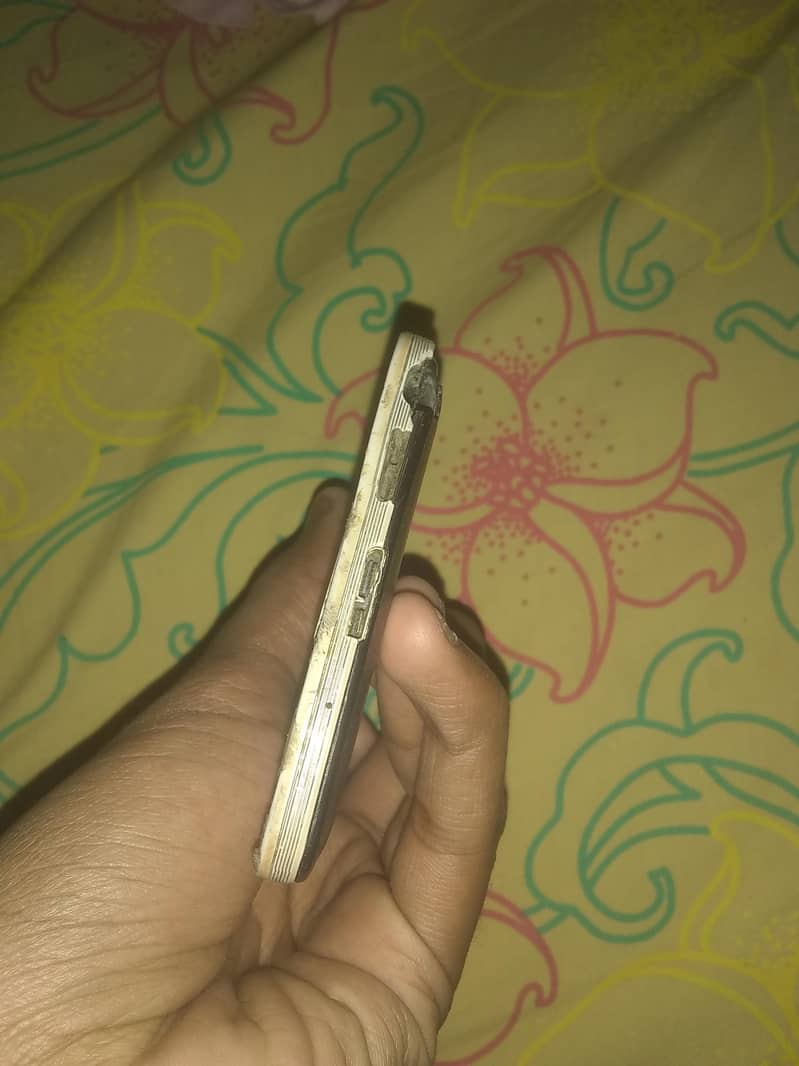 Samsung note 3 PTA approved 3gb 32gb with s pen - Mobile Phones ...