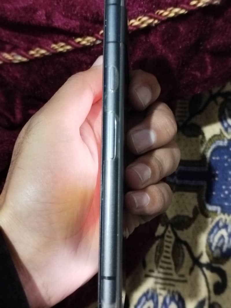 Google Pixel 7a - Mobile Phones - 1110739184