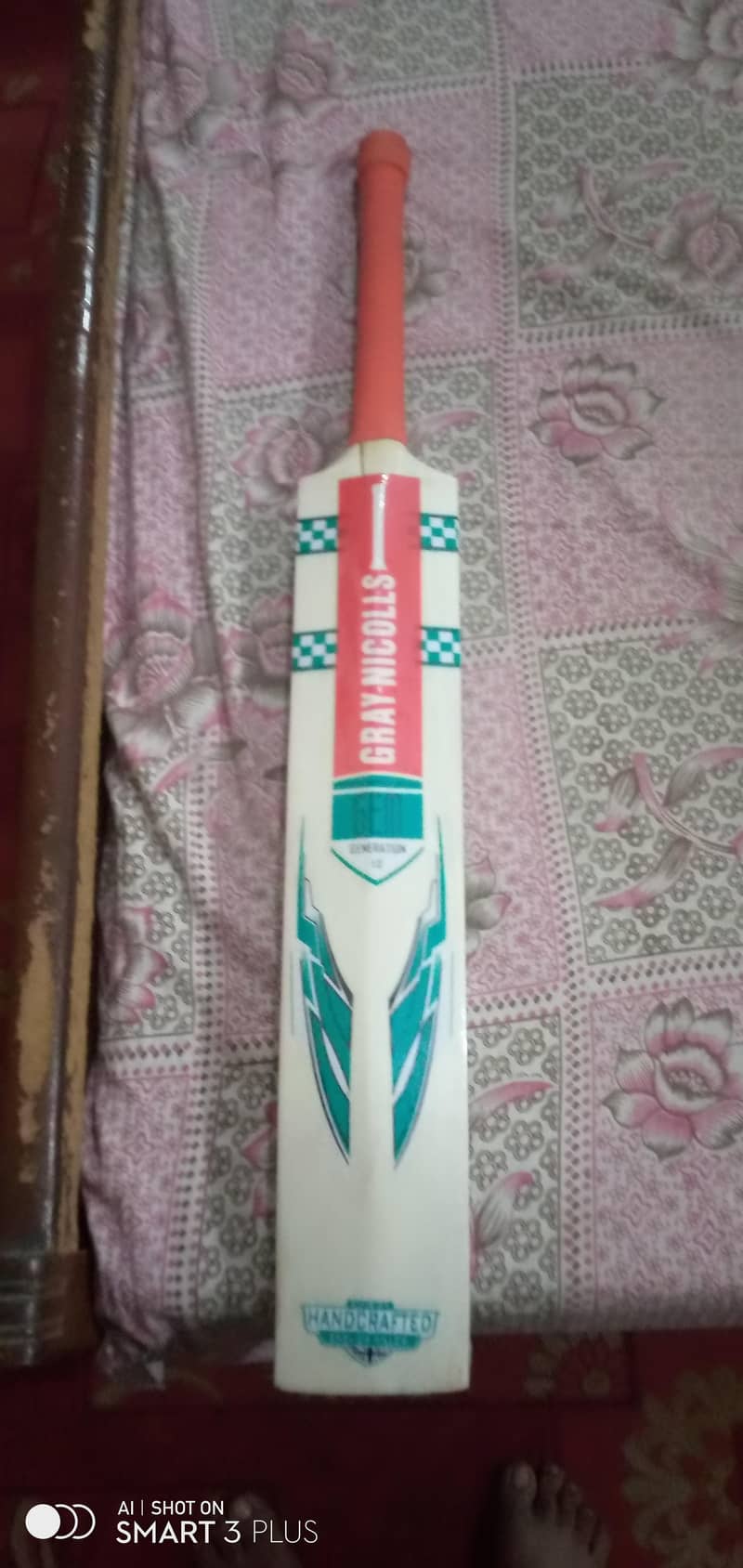 hard ball kit - Sports Equipment - 1110741298