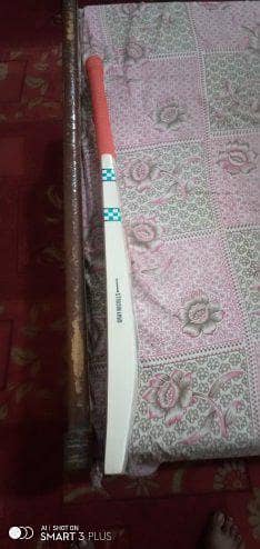 hard ball kit - Sports Equipment - 1110741298