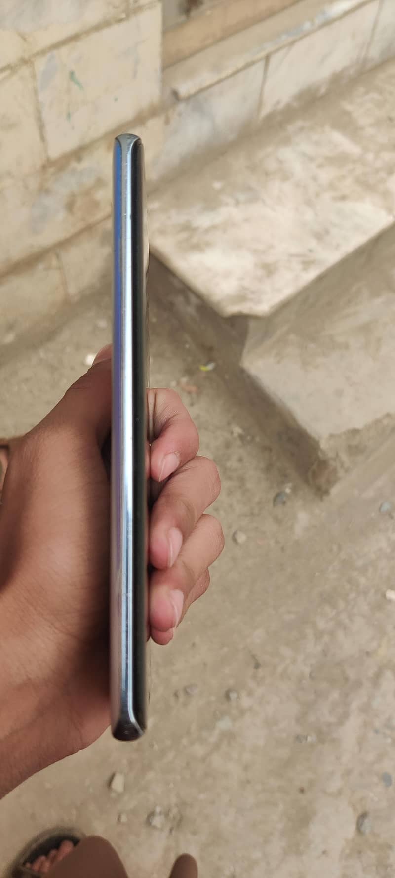 Huawei p30 pro - Mobile Phones - 1110741471