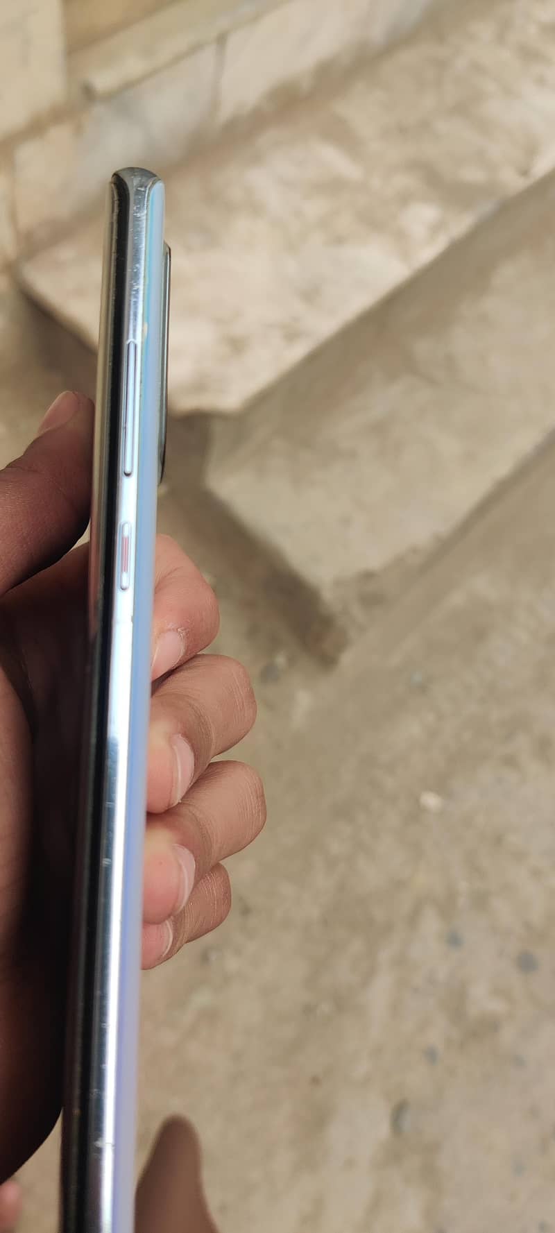 Huawei p30 pro - Mobile Phones - 1110741471