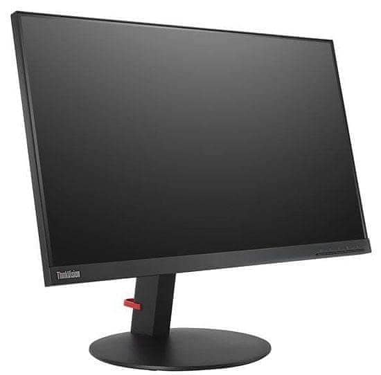 27 inch and 24 inch Borderless Gaming Monitor - Computer Components ...