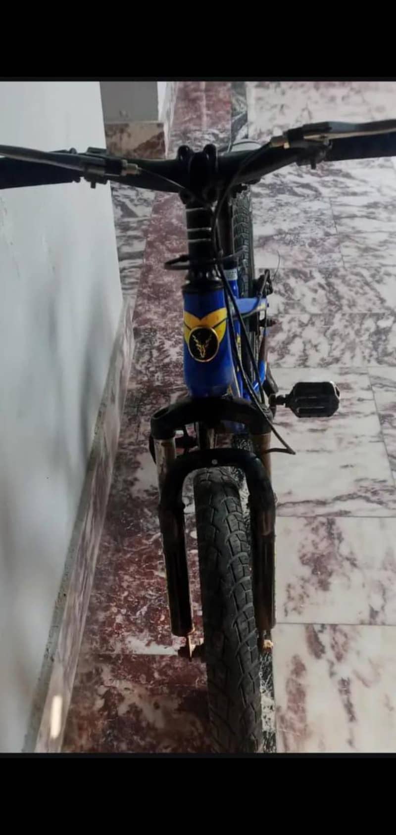 support cycle cycle for kids age 7to 10 year old phone num 03015995977 ...