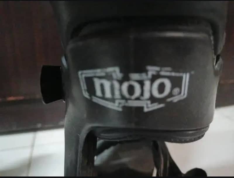 Inline skates - Sports Equipment - 1110743220