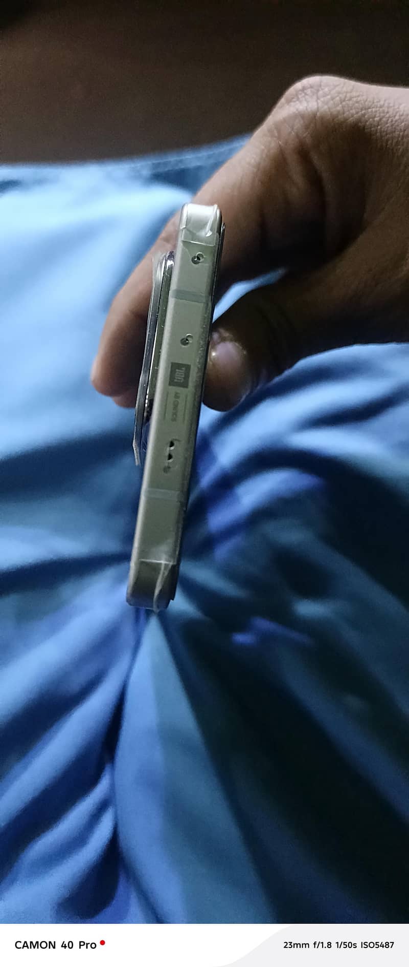 infinix note 50 8+256 - Mobile Phones - 1110745143