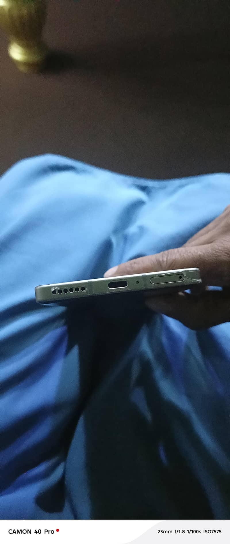 infinix note 50 8+256 - Mobile Phones - 1110745143