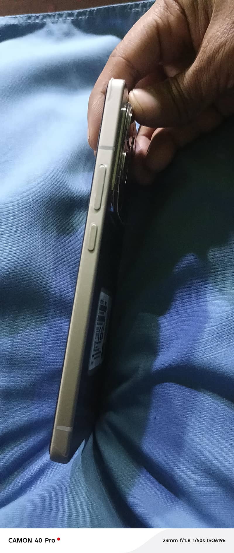 infinix note 50 8+256 - Mobile Phones - 1110745143