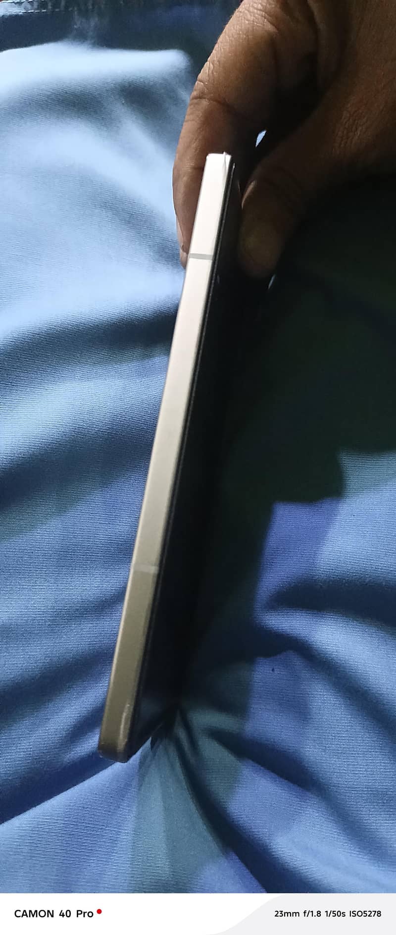 infinix note 50 8+256 - Mobile Phones - 1110745143