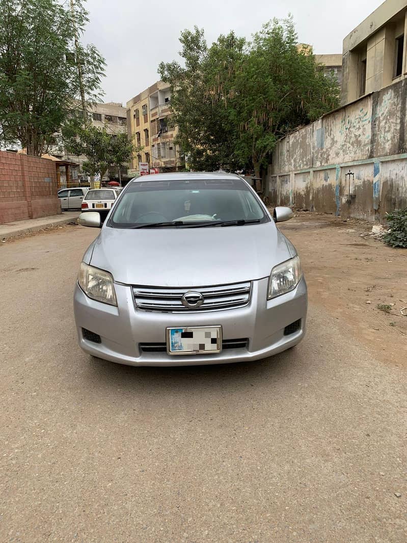 G grade - Cars - 1110745194