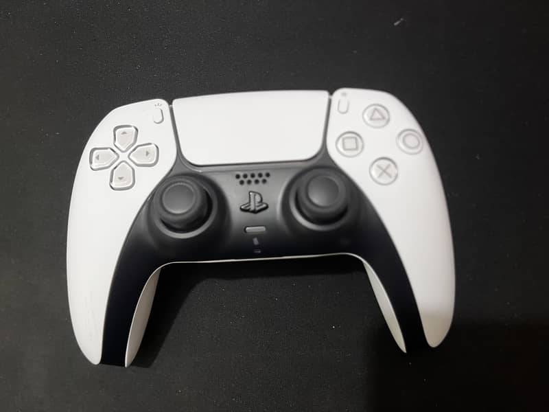 Sony PS5 PlayStation 5 Slim Digital Edition 850GB/GO Fortnite Edition ...