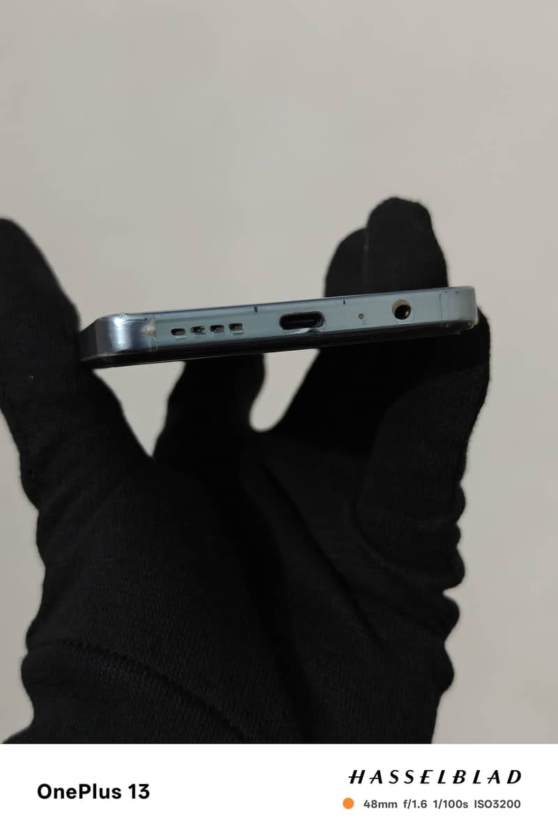 Infinix Note 3∅ - Mobile Phones - 1110745833