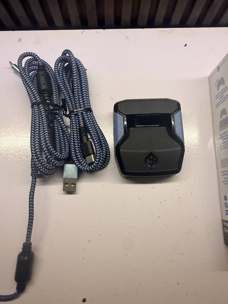 Cronus Zen - Gaming Accessories - 1110747929