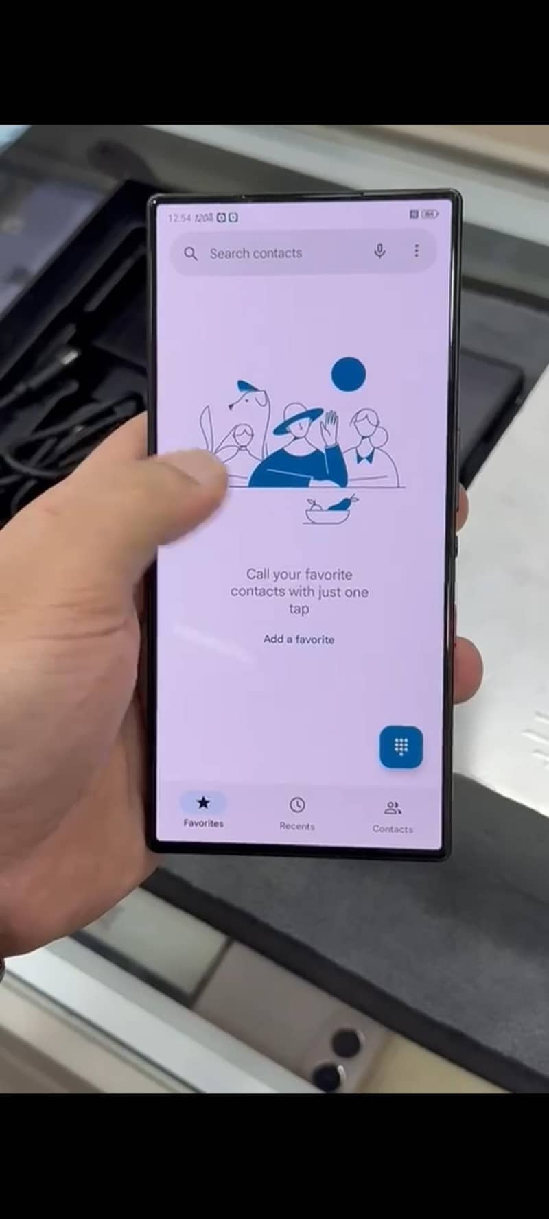 Redmagic 9 Pro 12 / 512. Official Pta Approved. 8 Gen 3. PUBG 120 Fps ...