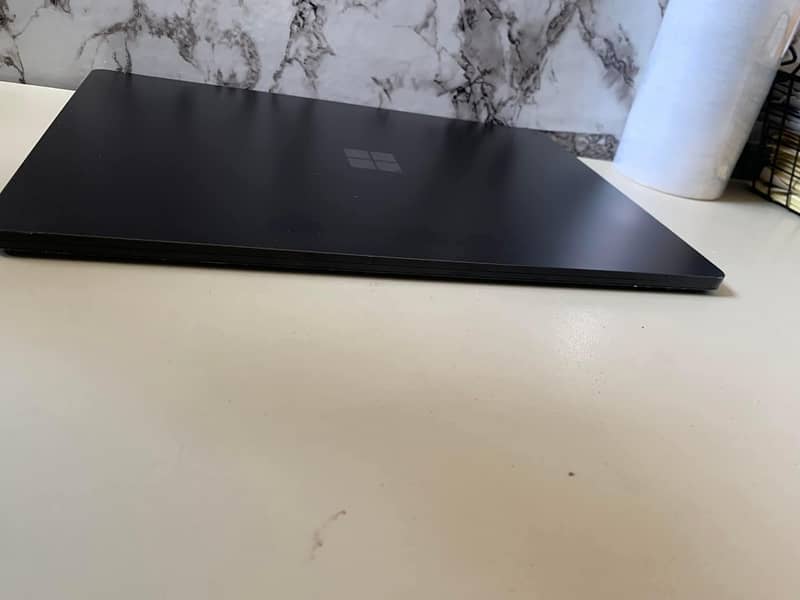 MICROSOFT SURFACE LAPTOP 4 I7 11 GENERATION 16GB 256GB SSD FRSH IMPORT ...