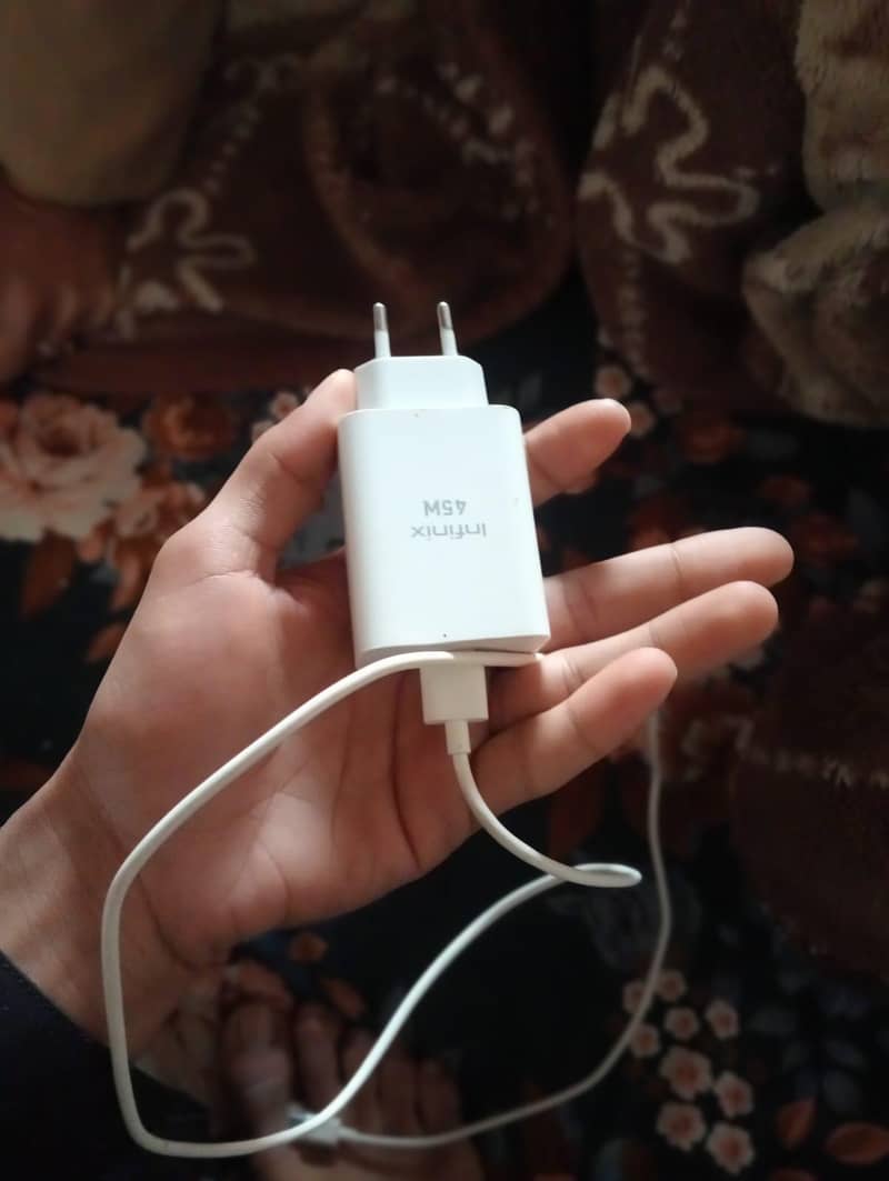 infinix note 50 - Mobile Phones - 1110751532