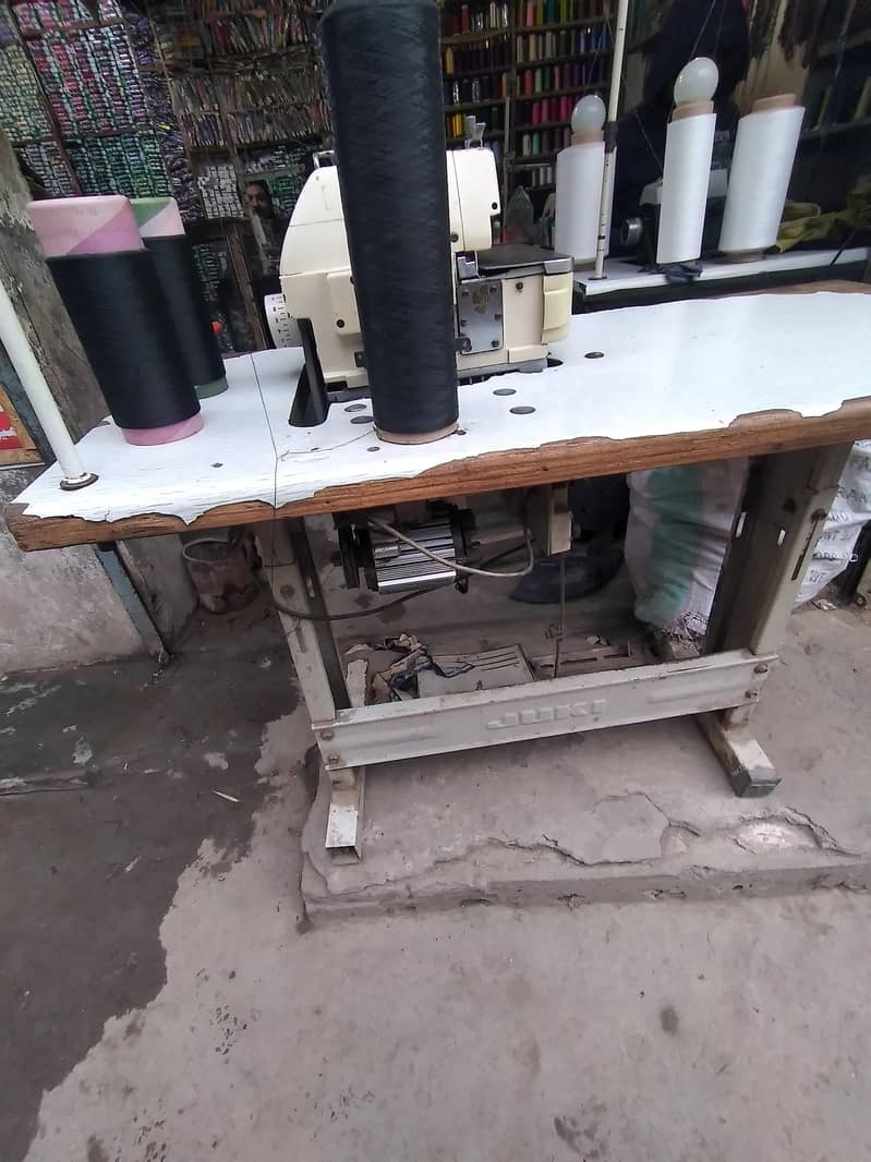 saf pees h 1 hand chLi h - Standard - 1110751897